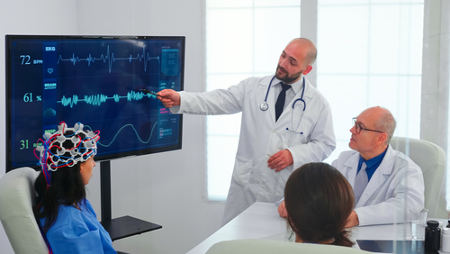 Desde dolor de cabeza hasta pérdida de memoria, las afecciones que ...