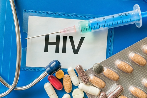 VIH: medicamentos antirretrovirales tienen mejoras en favor de los ...