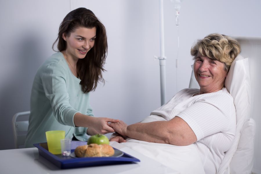 Suero glutation intravenoso, el antioxidante “maestro” con diez beneficios